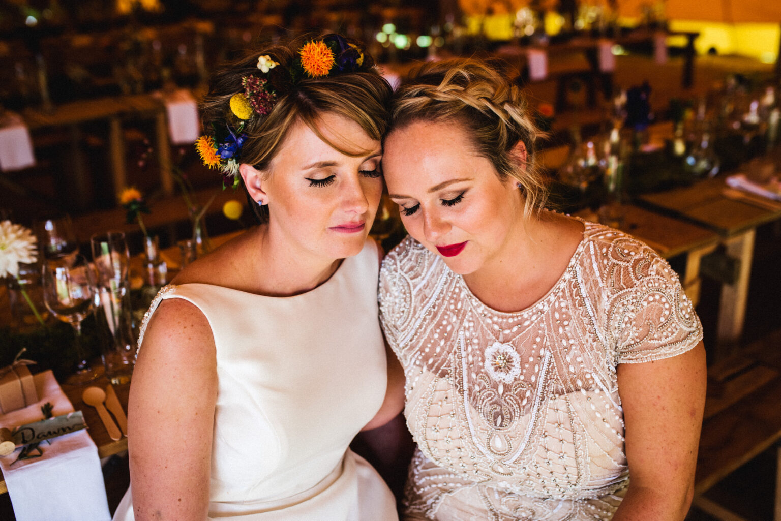 Wedding Photography Portfolio – CHRIS BOLAND WEDDINGS