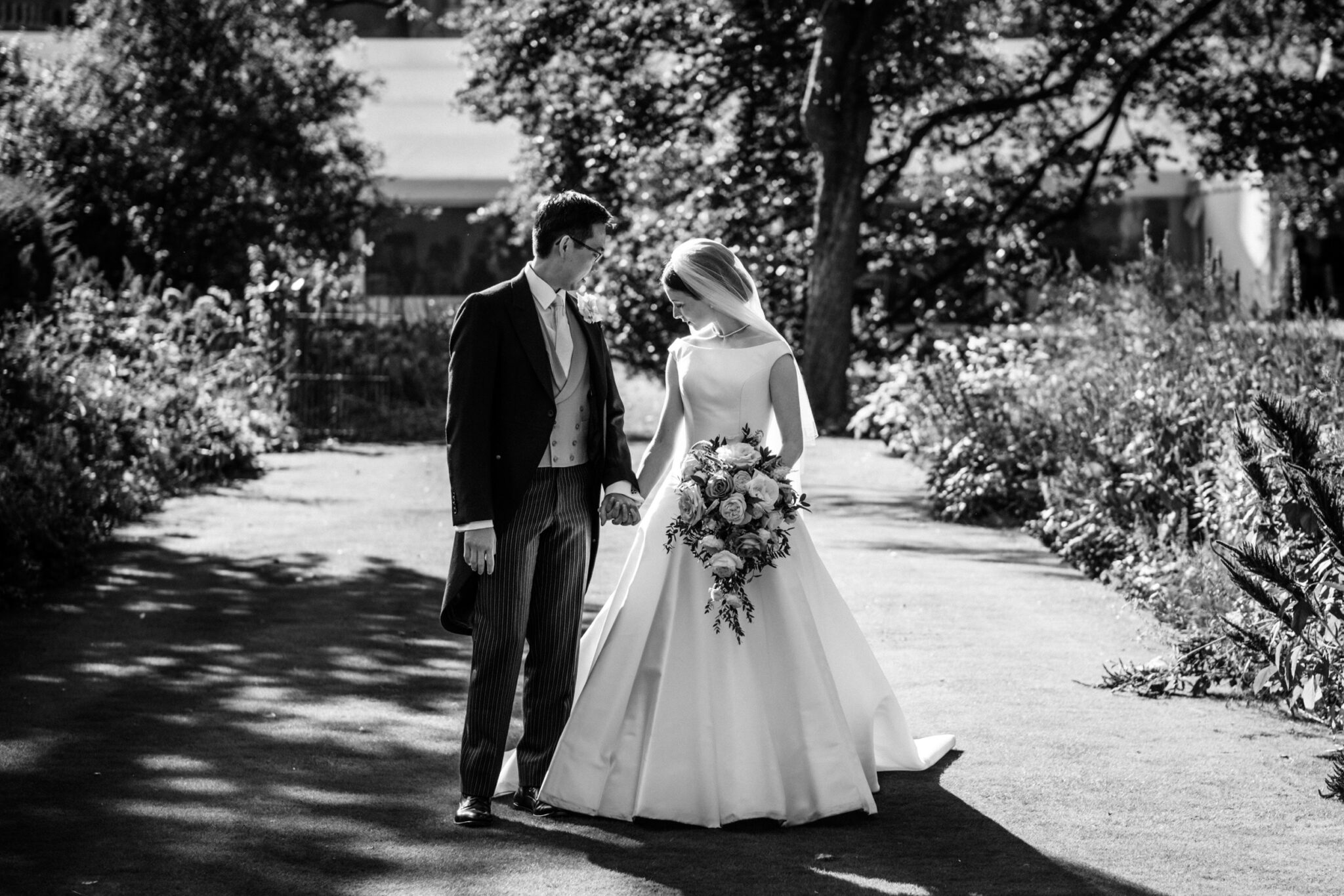 Wedding Photography Portfolio – CHRIS BOLAND WEDDINGS