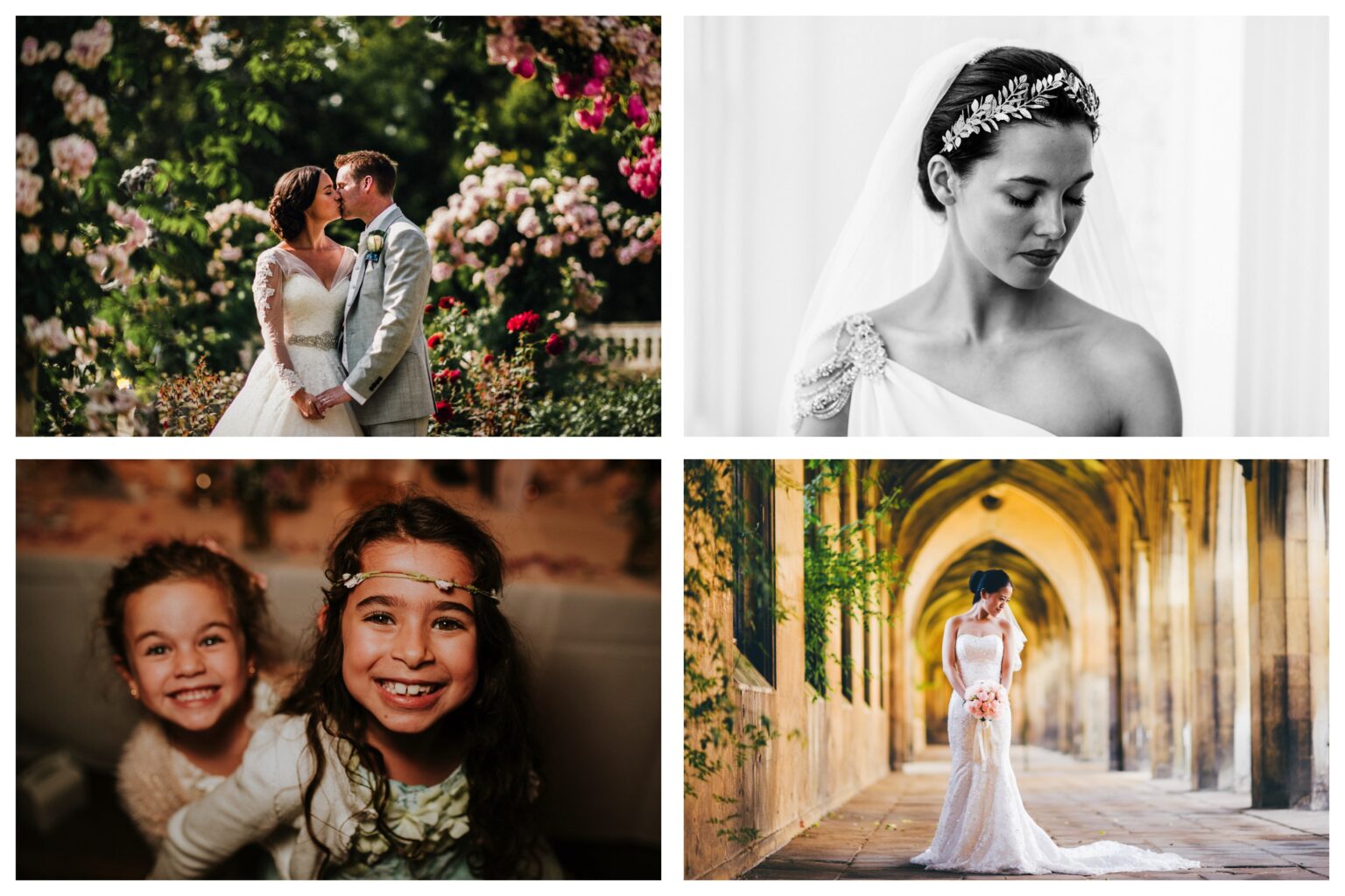 Wedding Photographer Cambridge – CHRIS BOLAND WEDDINGS