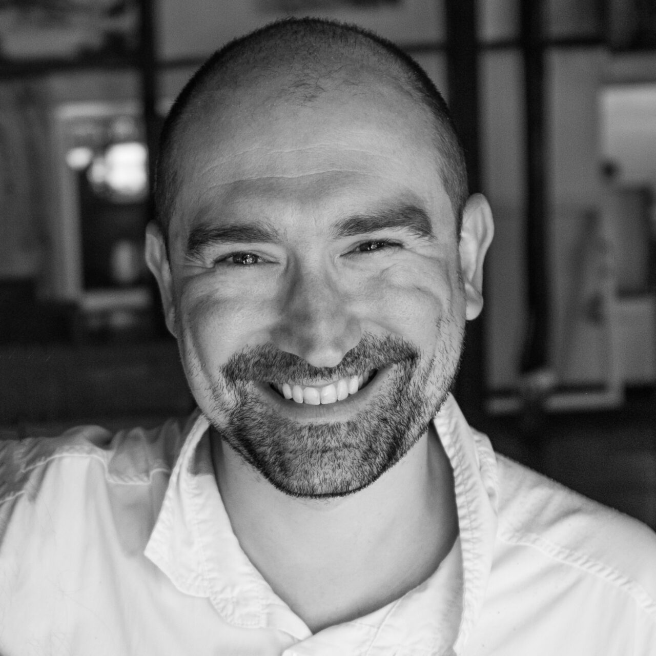 CHRIS BOLAND: London Wedding Videographer & Photographer