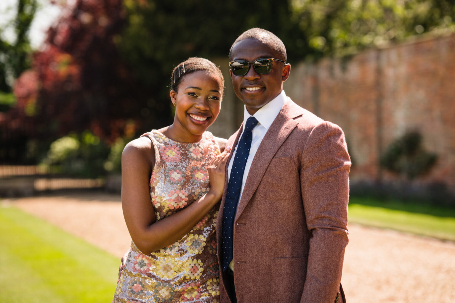 Wedding Photography Portfolio – CHRIS BOLAND WEDDINGS