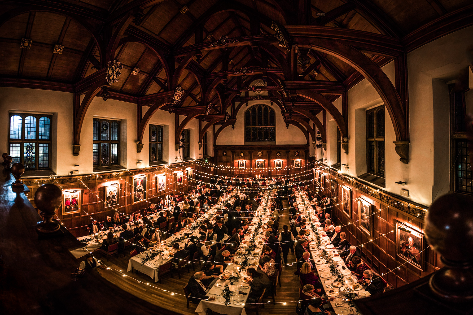 Cambridge University Weddings — CHRIS BOLAND WEDDINGS