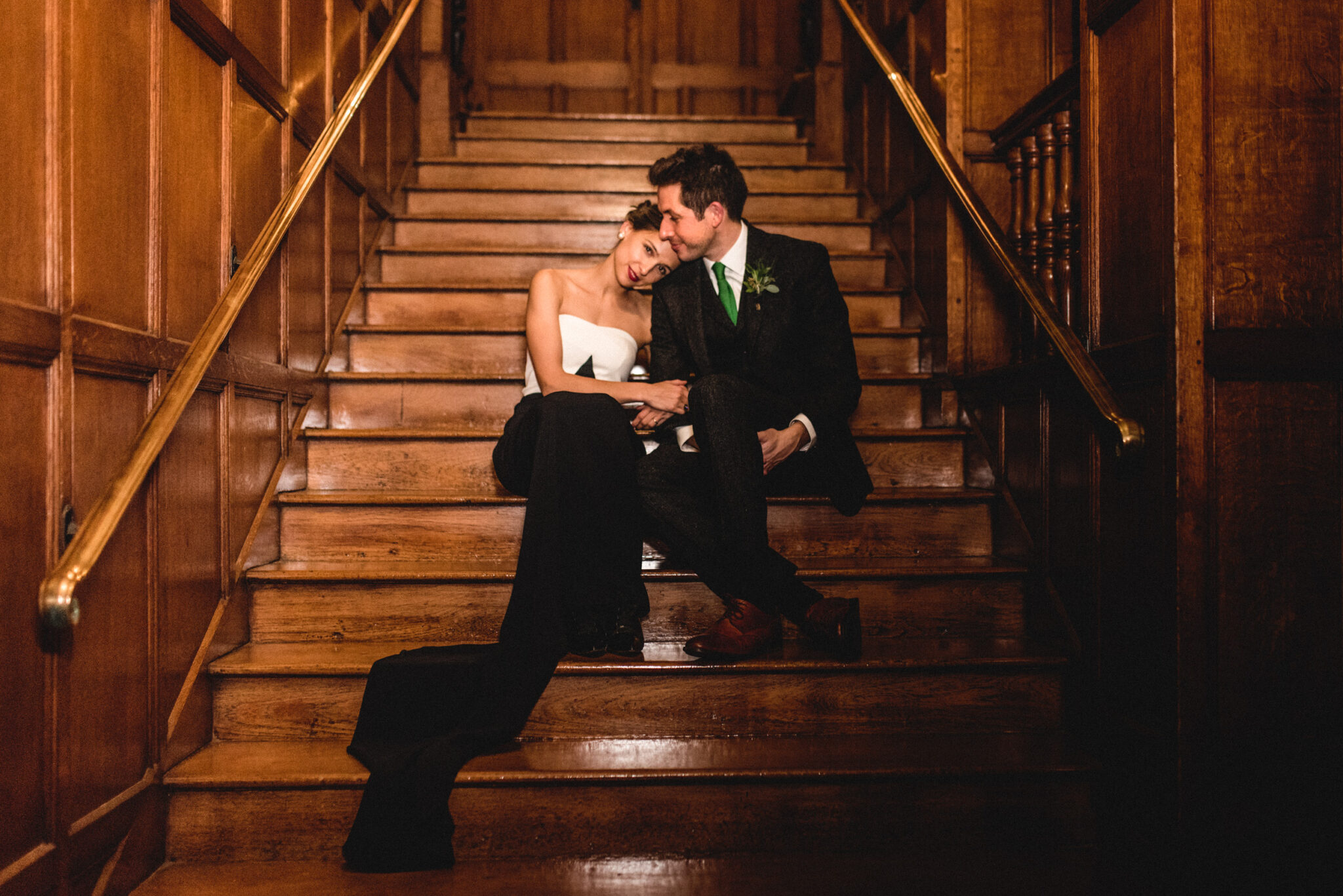 Cambridge University Weddings — CHRIS BOLAND WEDDINGS