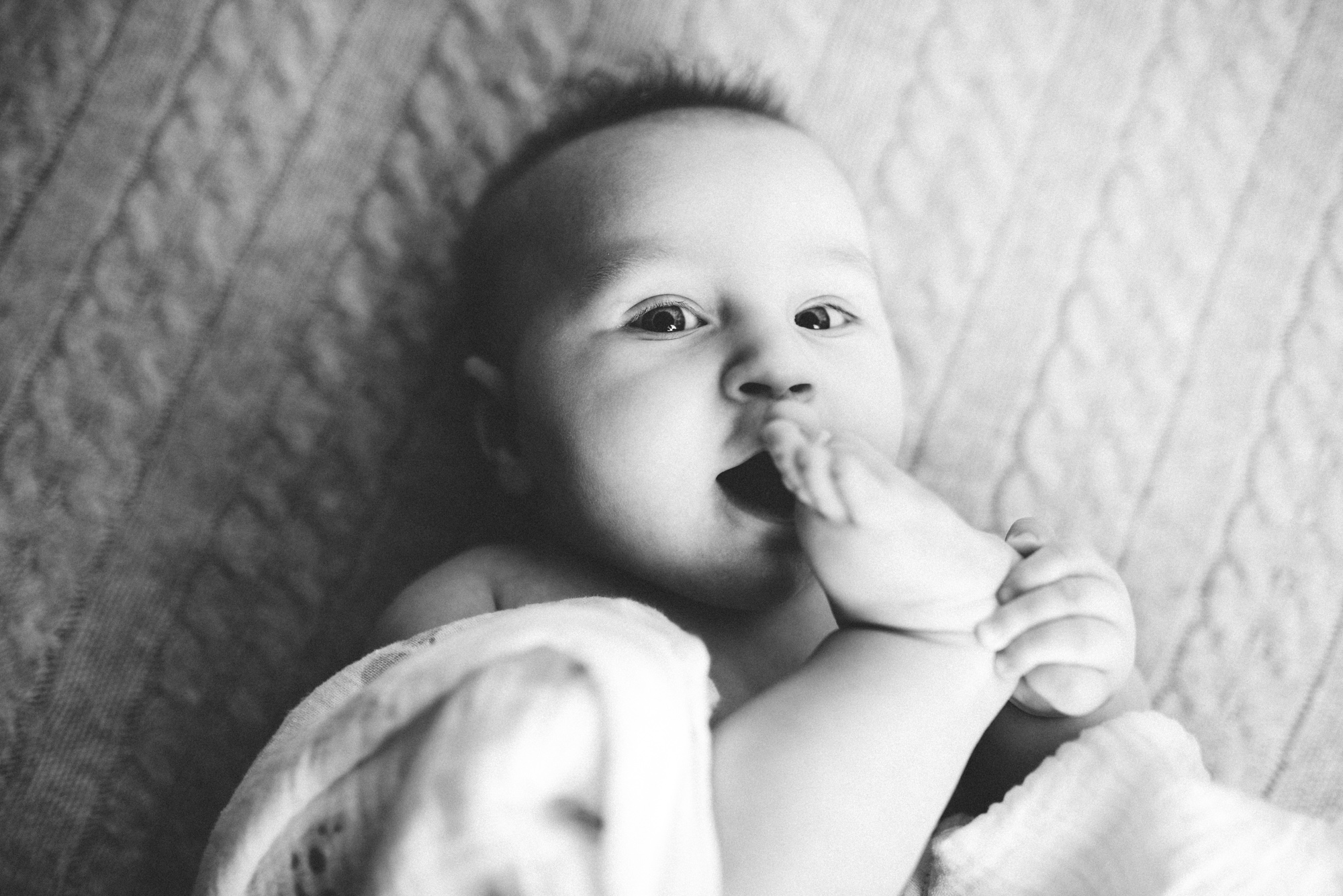Family Photographer Cambridge - CHRIS BOLAND - Family Photography