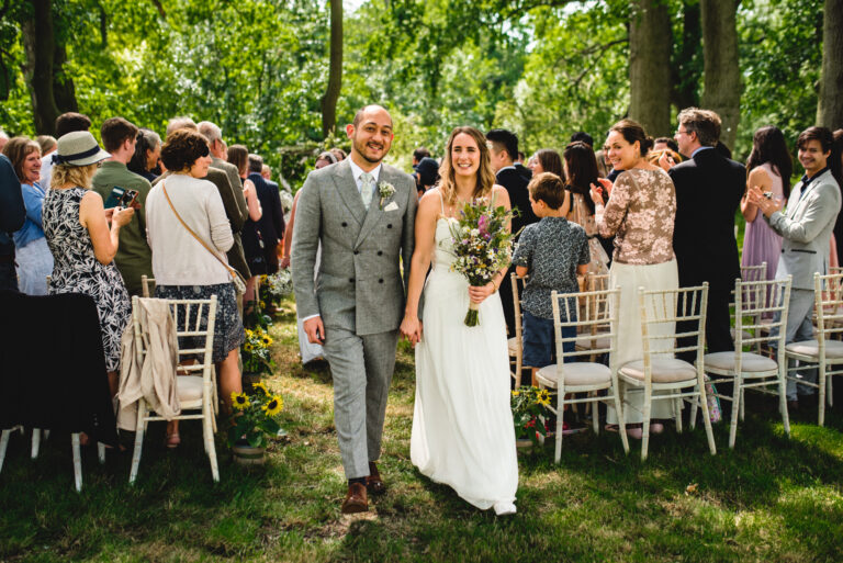 Wedding Photography Gallery - CHRIS BOLAND WEDDINGS