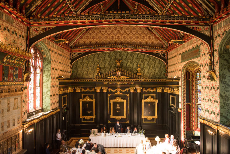 Wedding Photography Gallery - CHRIS BOLAND WEDDINGS