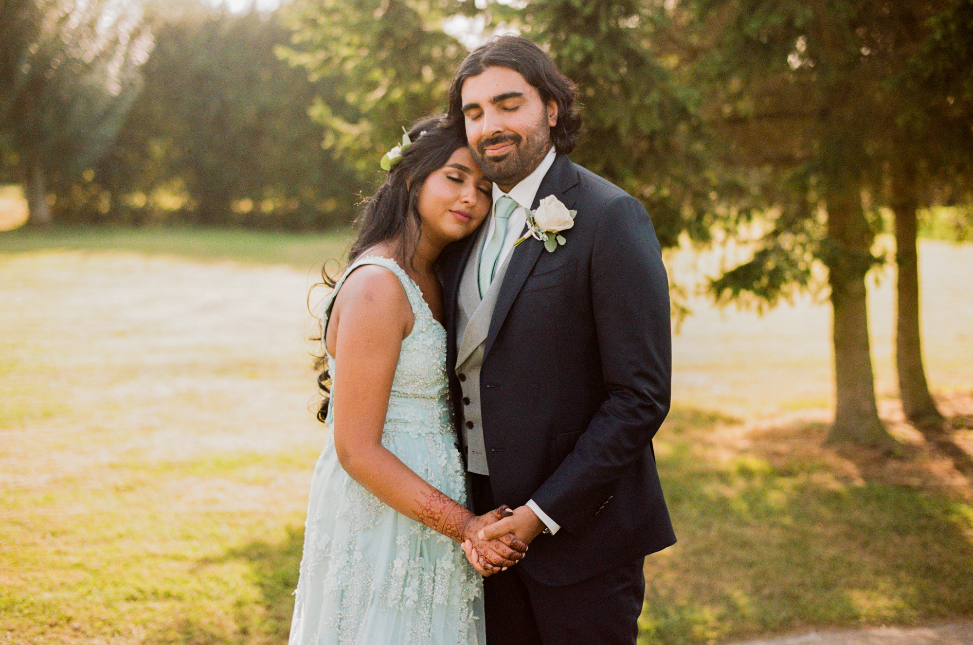 Wedding Photography Styles – My Complete Guide