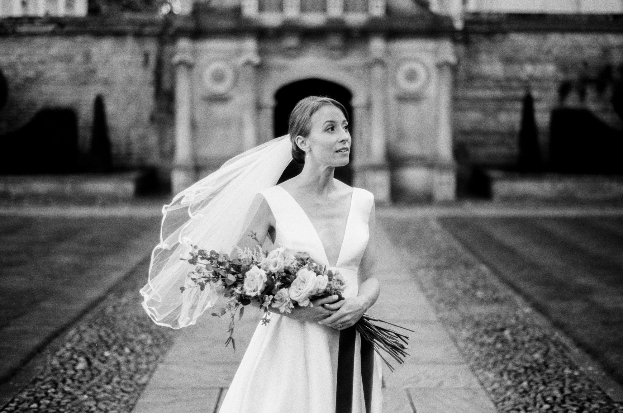 Wedding Photography Styles – My Complete Guide