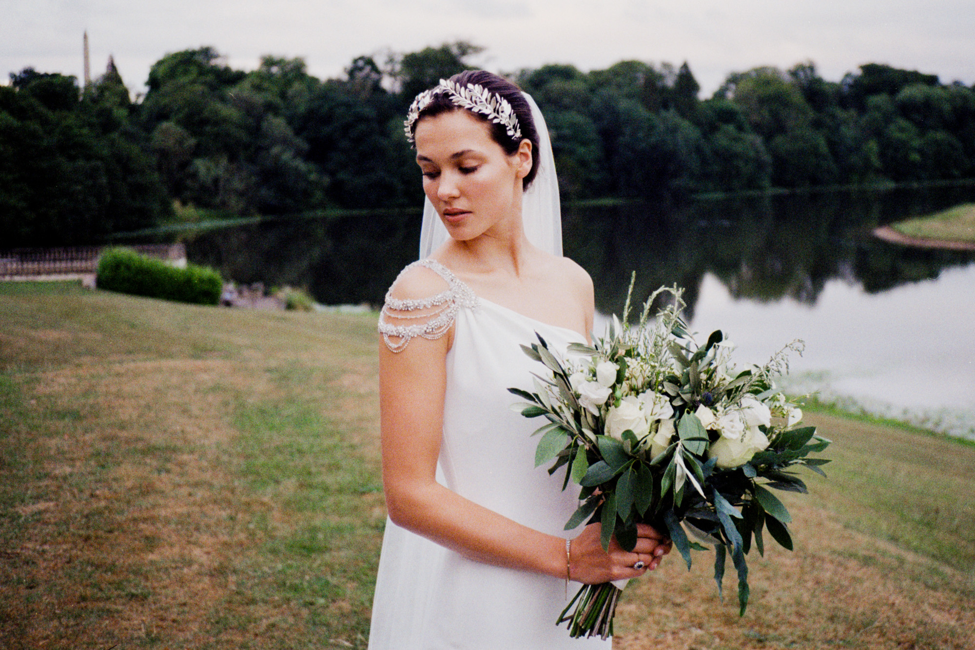 Wedding Photography Styles – My Complete Guide