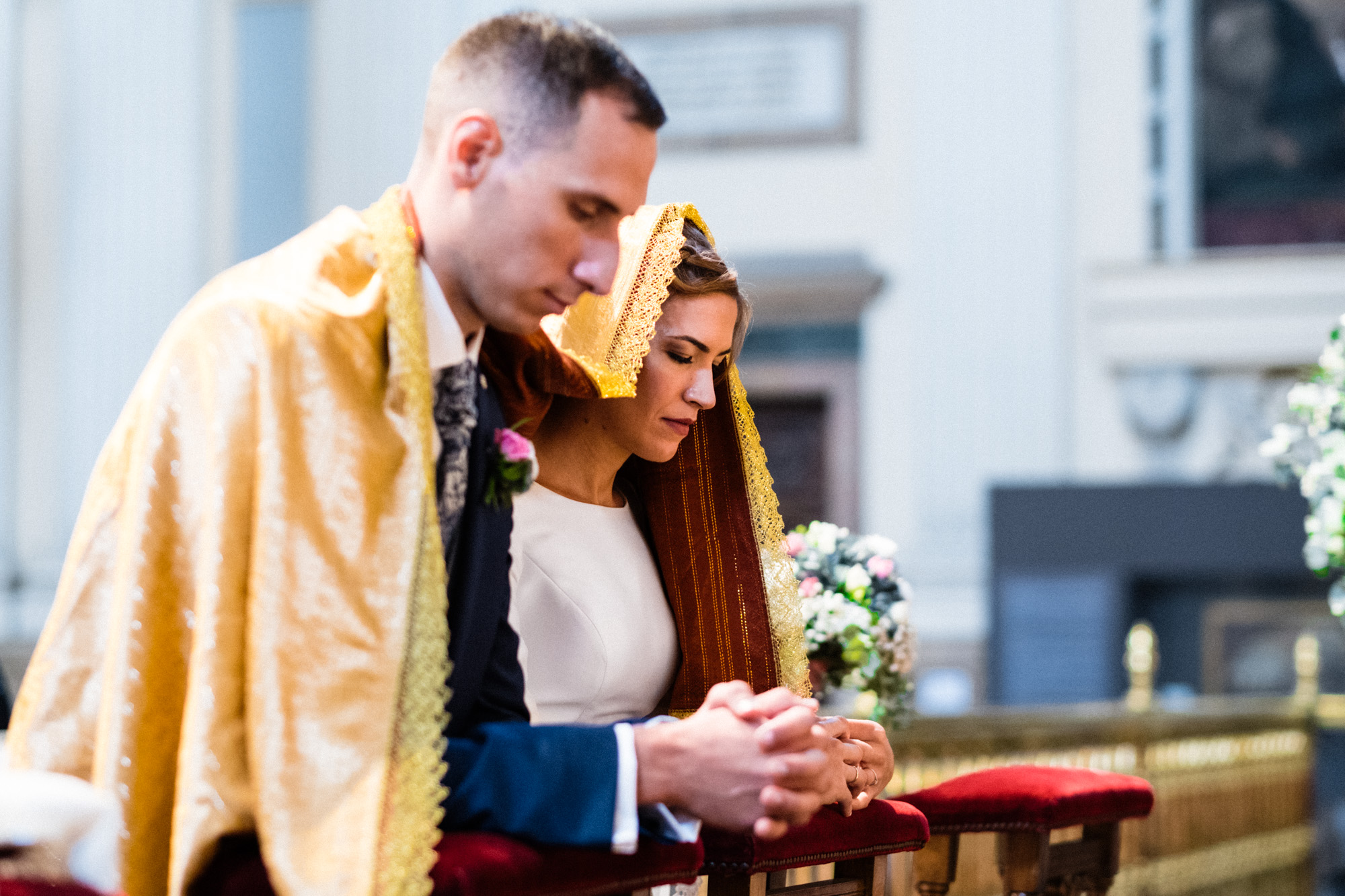 Wedding Photography Styles – My Complete Guide