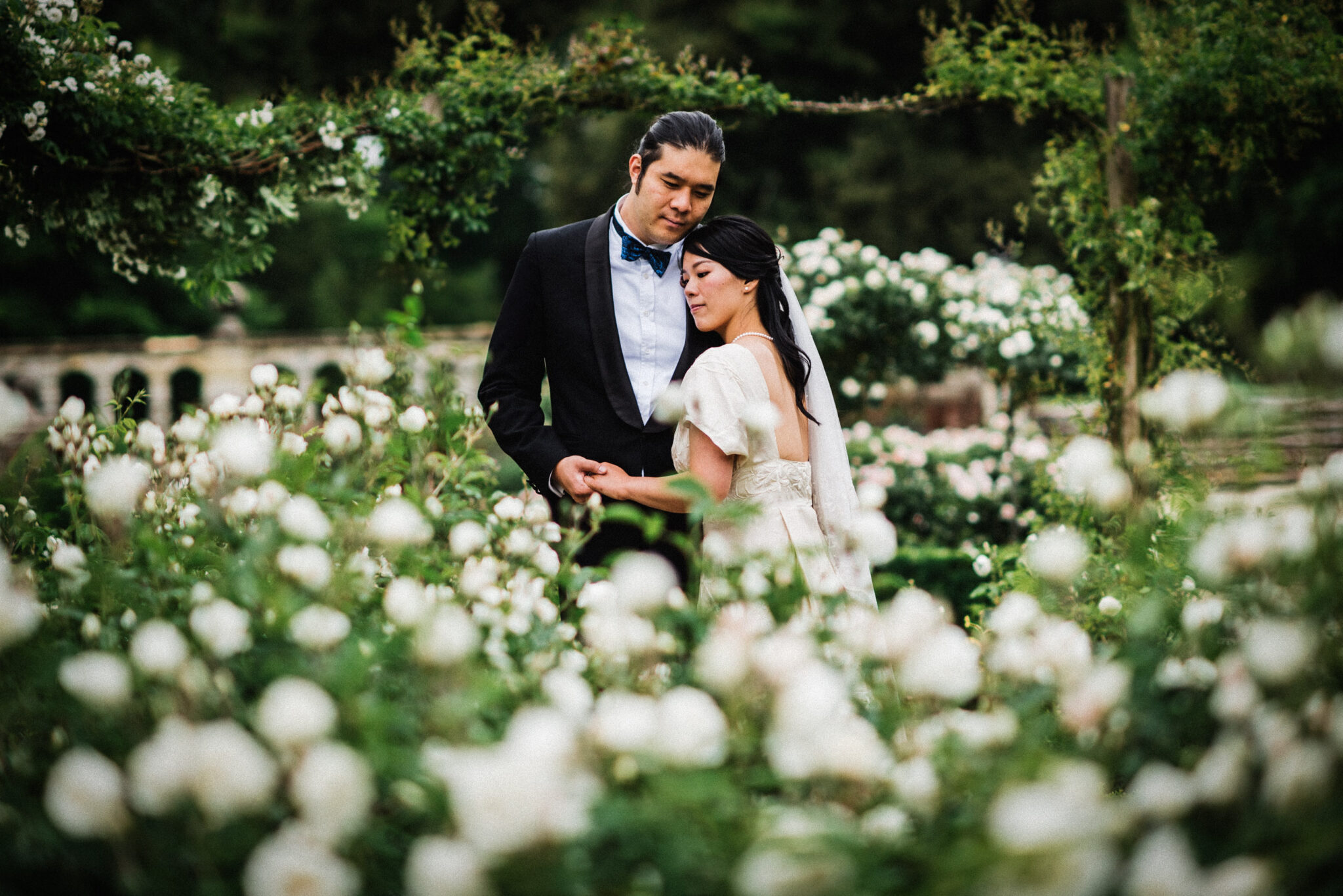 Wedding Photographer & Videographer – CHRIS BOLAND