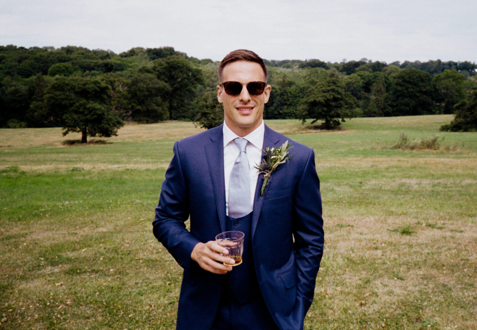 Wedding Photography Gallery - CHRIS BOLAND WEDDINGS