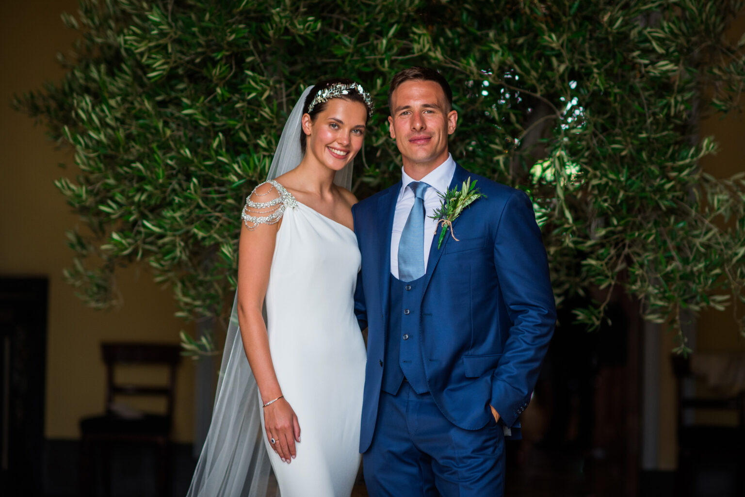 Wedding Photography Gallery - CHRIS BOLAND WEDDINGS