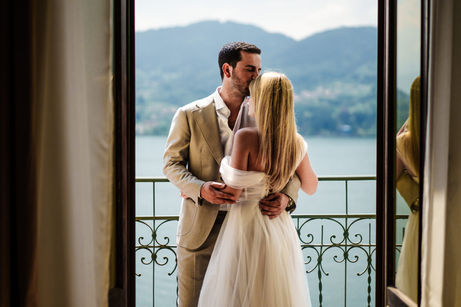 Wedding Photography Gallery - CHRIS BOLAND WEDDINGS