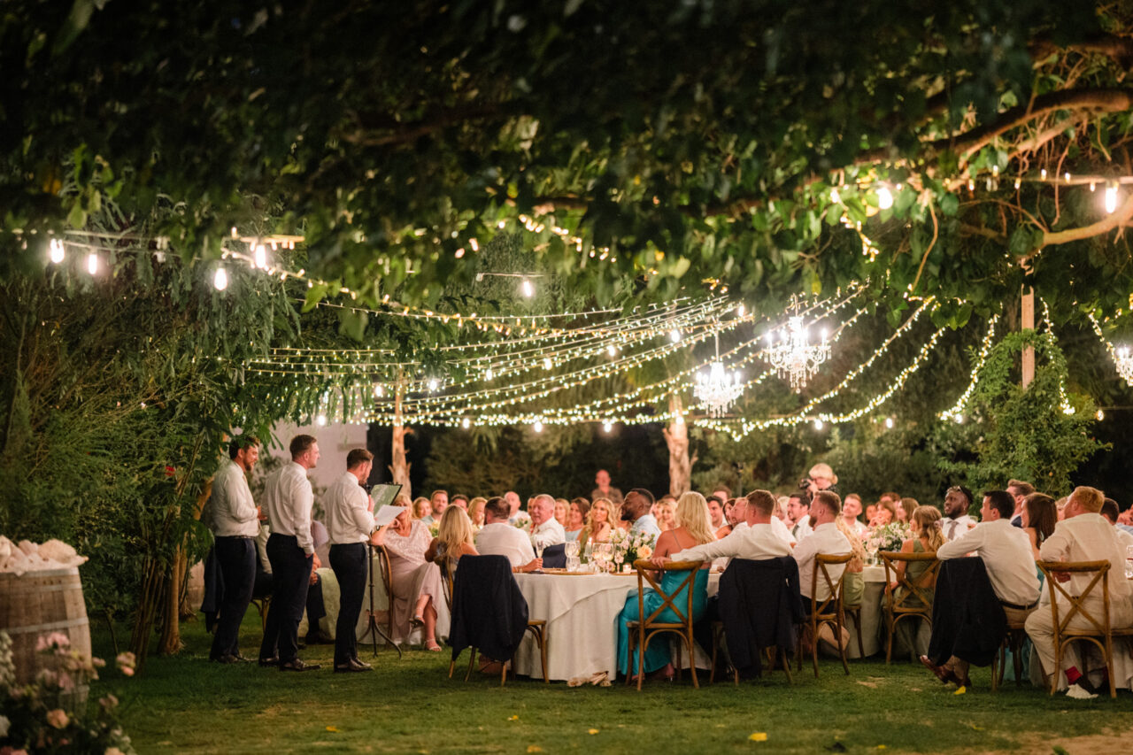 Wedding Photographer & Videographer – CHRIS BOLAND