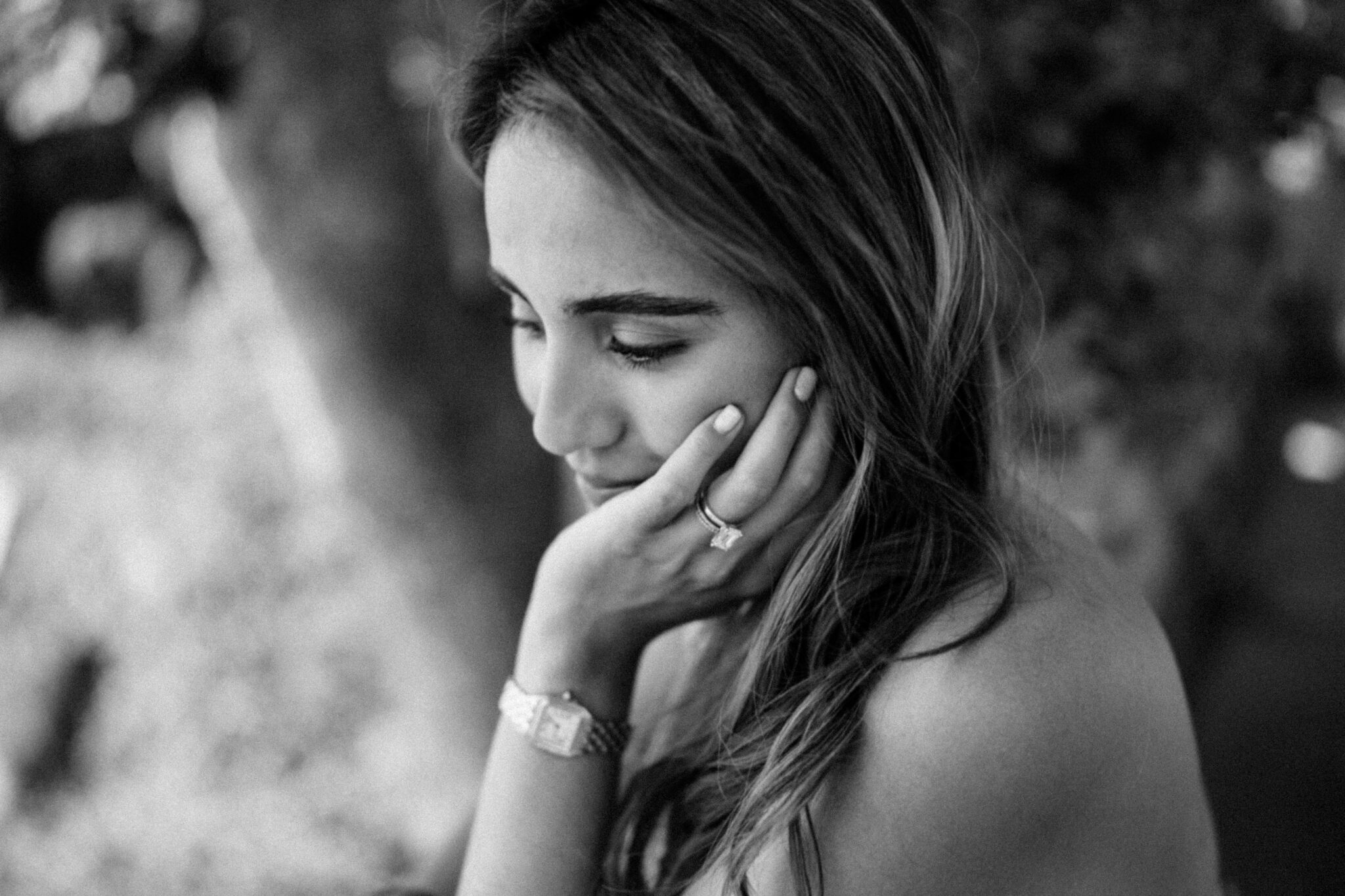 Paris Proposal Photographer – CHRIS BOLAND