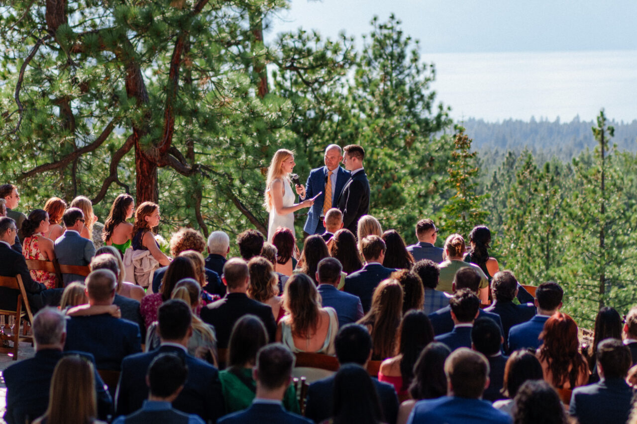 YES – You Can Have the RAW Files of Your Wedding Photos!